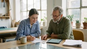 Nouvelles règles du contrat d'apprentissage en mars 2025 (CSG, etc.)
